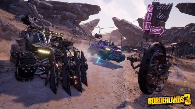 2kgmkt_bl3_launch_screenshots_vehicles_3840x2160